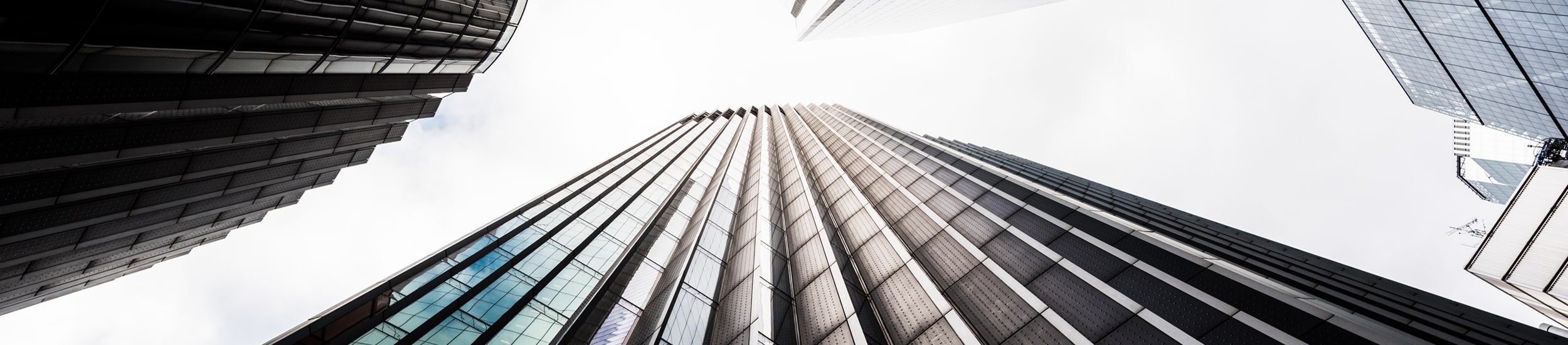 Royston, Rayzor, Vickery & Williams, LLP - Houston, Texas