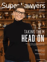 South Carolina Publication Information | Super Lawyers