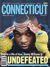 Connecticut Publication Information | Super Lawyers