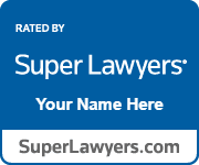 Super Lawyers Online Badges - Showcase Your Selection Accomplishment ...