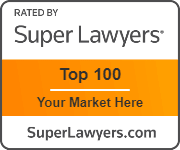 Super Lawyers Online Badges - Showcase Your Selection Accomplishment ...