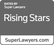 Badge for Colten Thomas in Fort Myers, FL