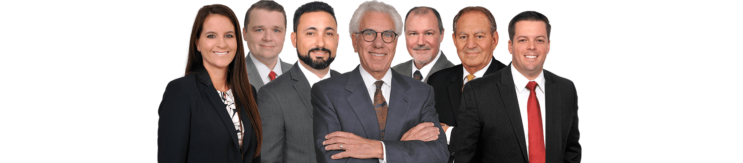 The Florida Law Group - Miami, Florida