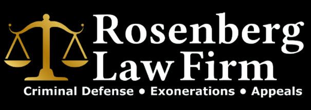 Rosenberg Law Firm - Brooklyn, New York