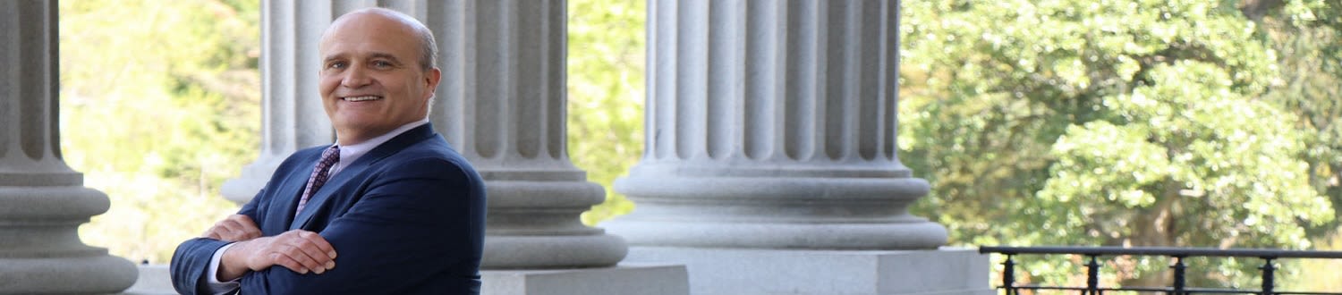 Gallivan White Boyd - Greenville, South Carolina